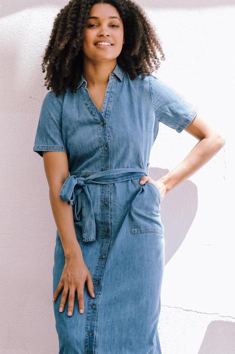 A Brilliant Disguise Stroud Online Clothing Store For Men & Women