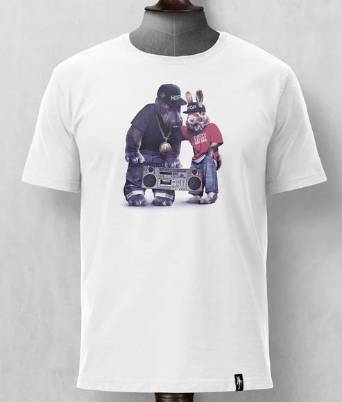 A Brilliant Disguise Stroud Online Clothing Store For Men & Women