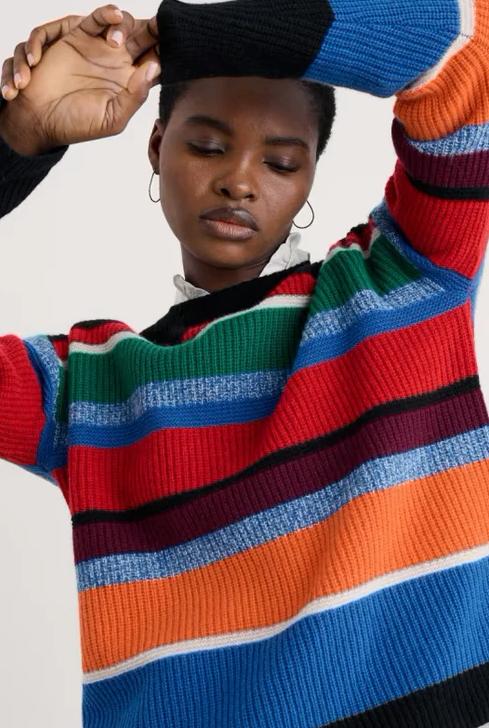 A Brilliant Disguise Stroud Online Clothing Store For Men & Women