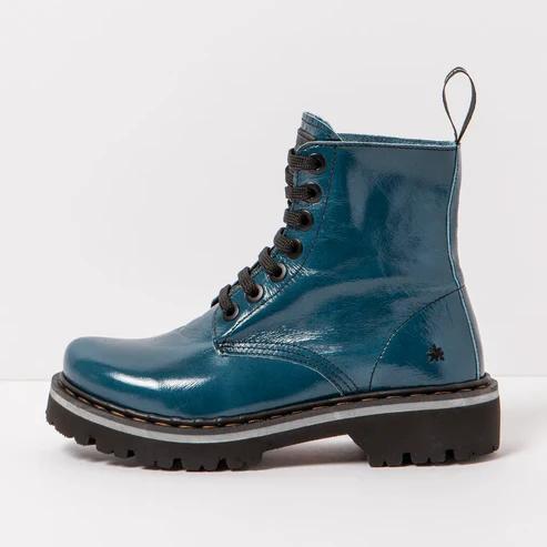 A Brilliant Disguise Stroud Online Clothing Store For Men & Women